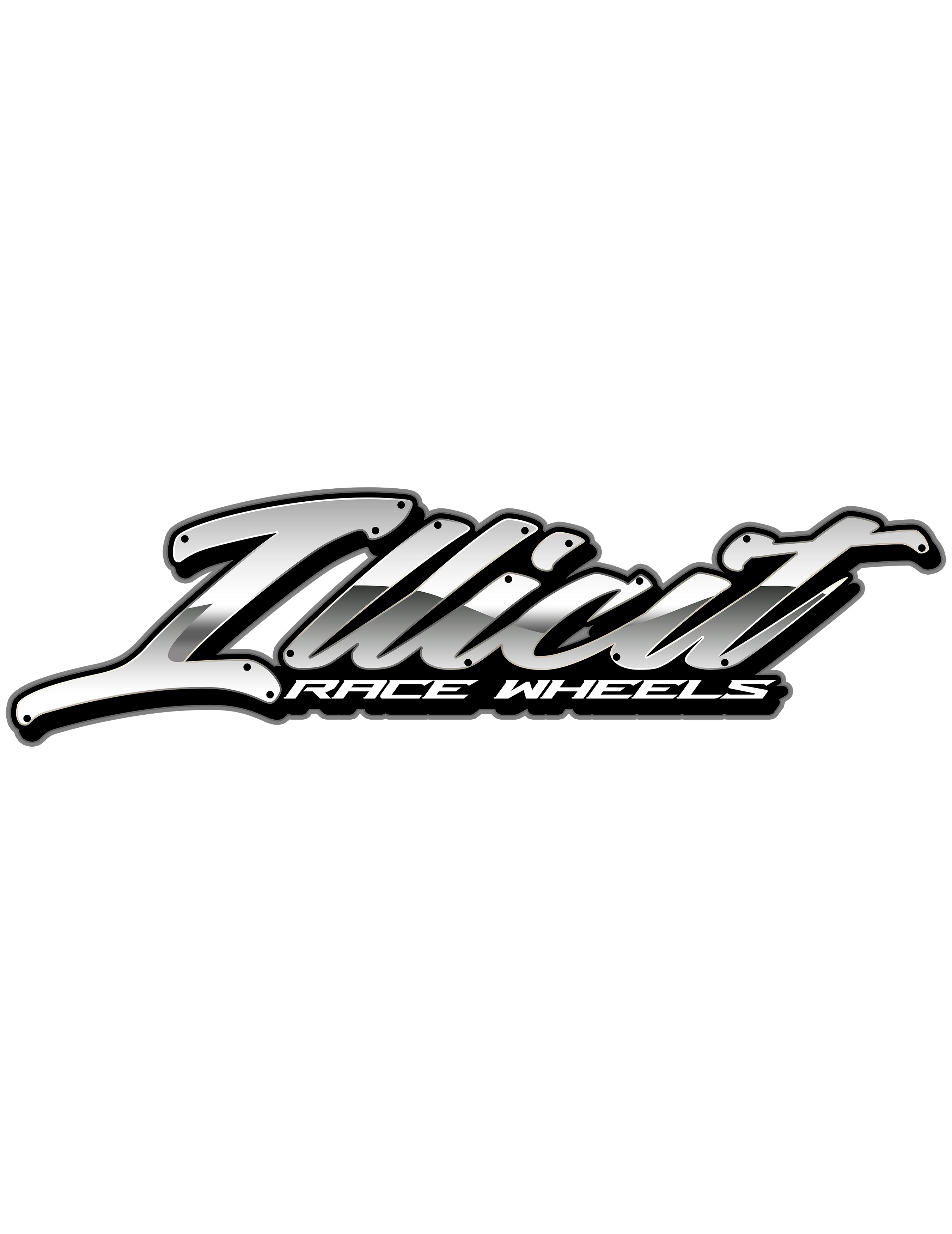 High-Quality Performance Car Parts | 1320 MOTORSPORTS — 1320 Motorsports