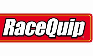 RaceQuip — 1320 Motorsports