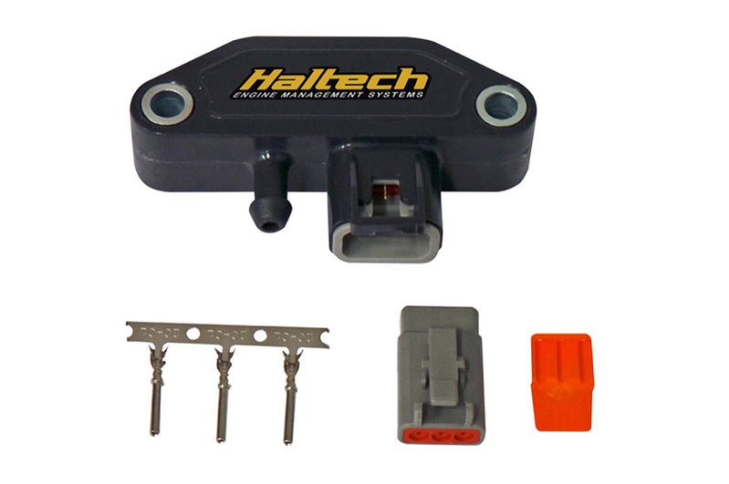 Haltech Engine Management Systems — 1320 Motorsports