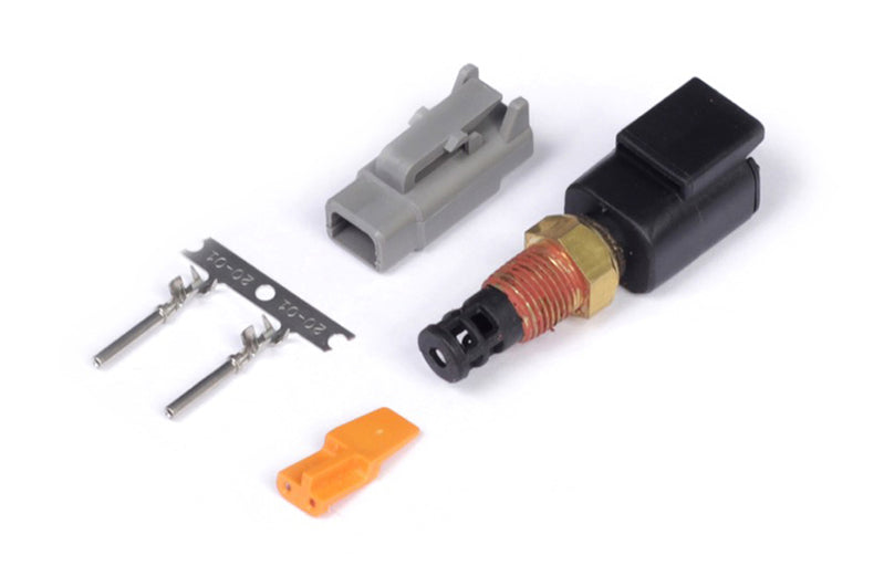 High-Quality Performance Car Parts | 1320 MOTORSPORTS — 1320 Motorsports