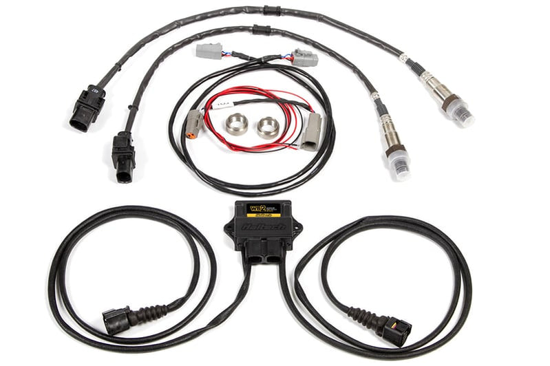Haltech Engine Management Systems — 1320 Motorsports