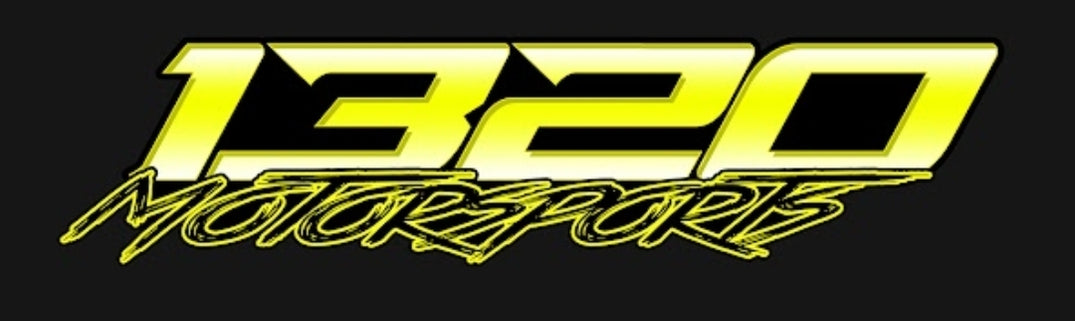 High-Quality Performance Car Parts | 1320 MOTORSPORTS — 1320 Motorsports