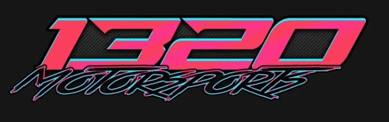 High-Quality Performance Car Parts | 1320 MOTORSPORTS — 1320 Motorsports