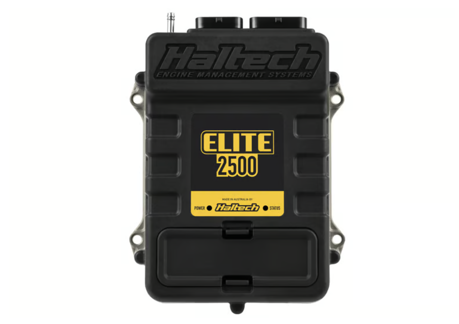 Haltech Engine Management Systems — 1320 Motorsports