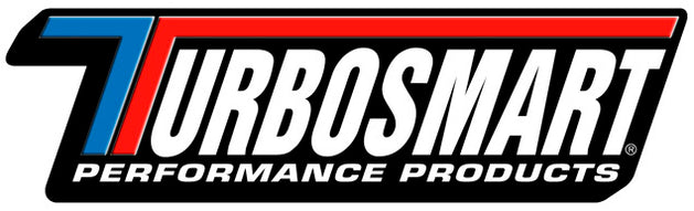 High-Quality Performance Car Parts | 1320 MOTORSPORTS — 1320 Motorsports