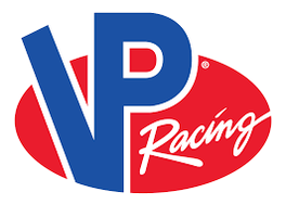 1320 MOTORSPORTS — 1320 Motorsports