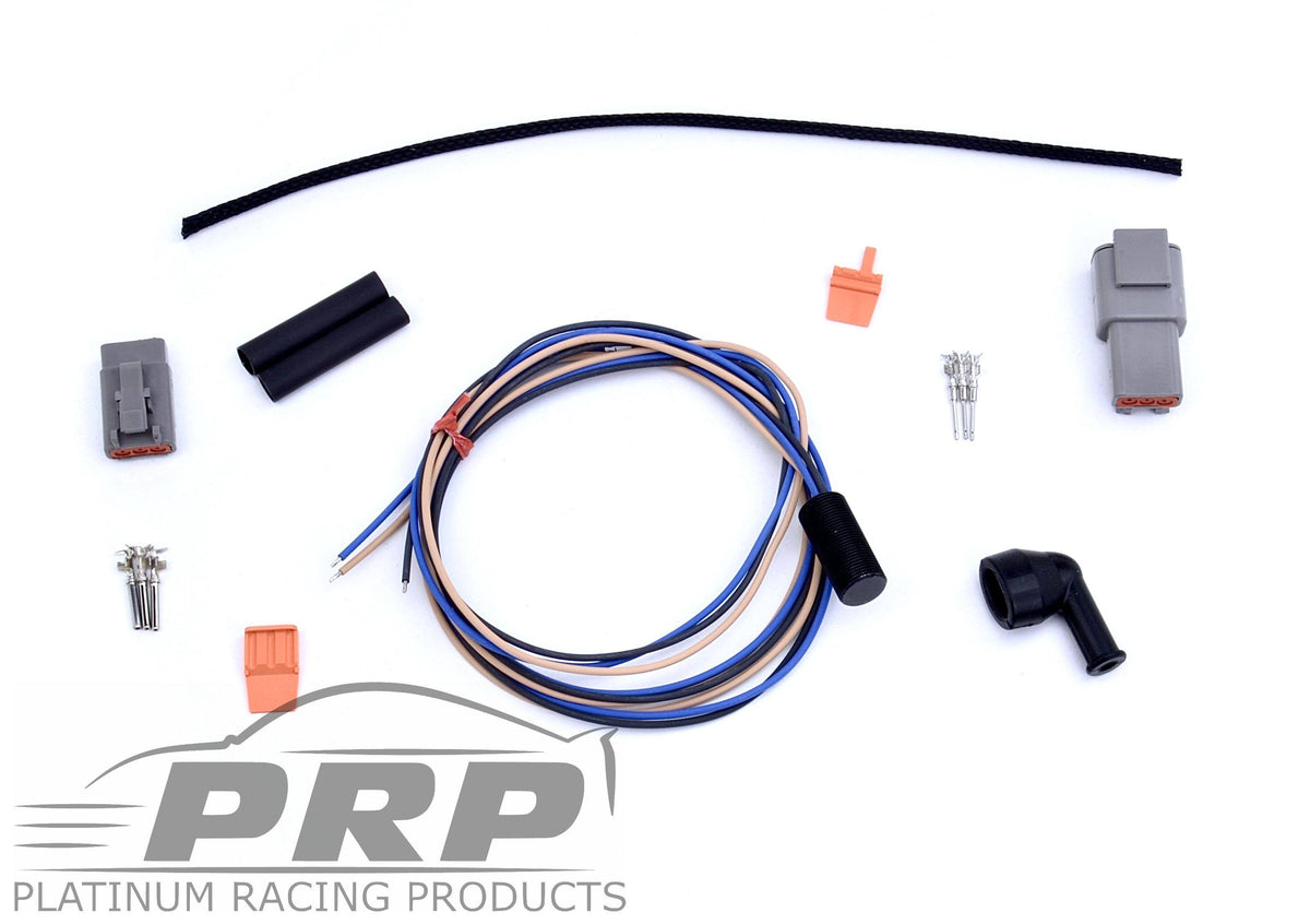 Replacement ZF/ Cherry sensors for PRP Trigger kits. — 1320 Motorsports