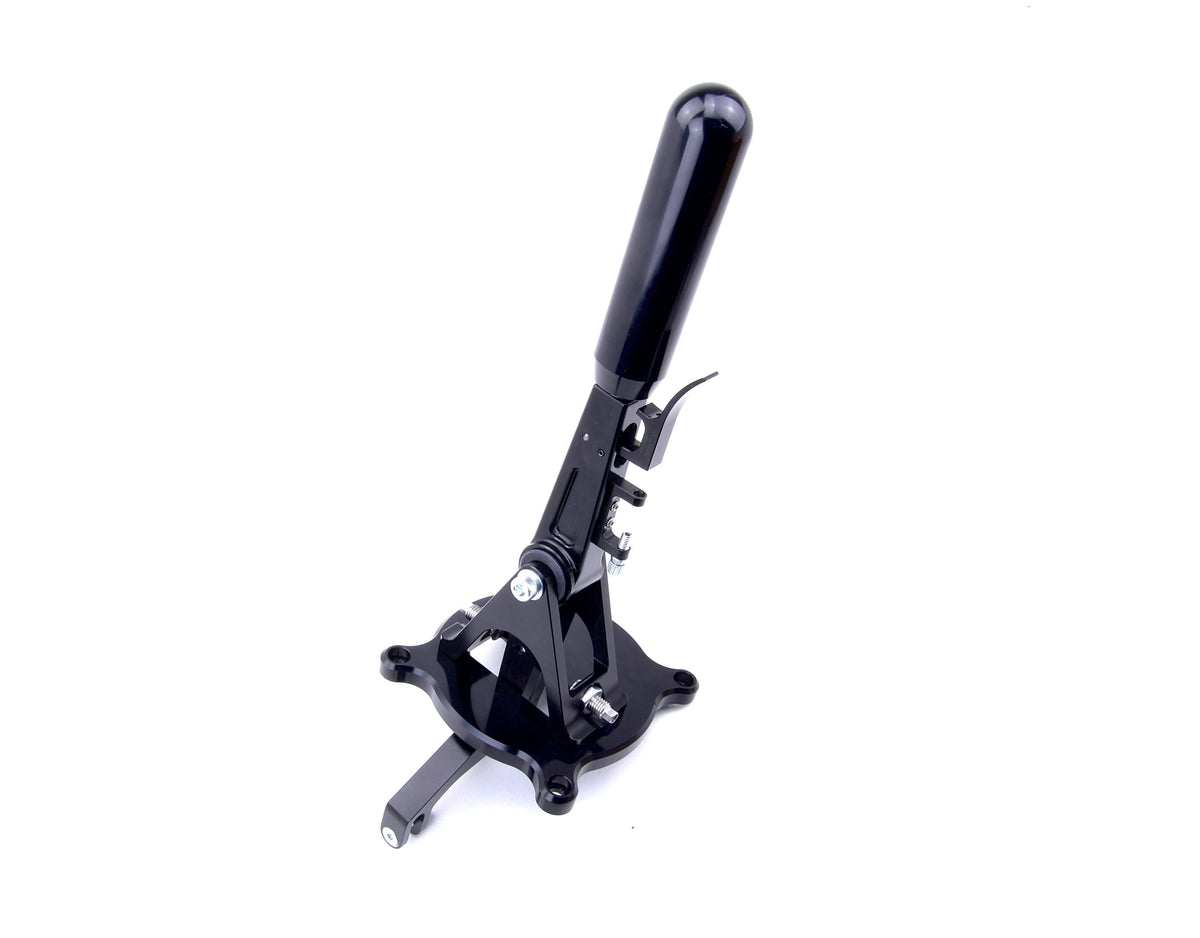Billet Sequential Shifter Unit to suit Nissan R / S / Z Chassis — 1320 ...