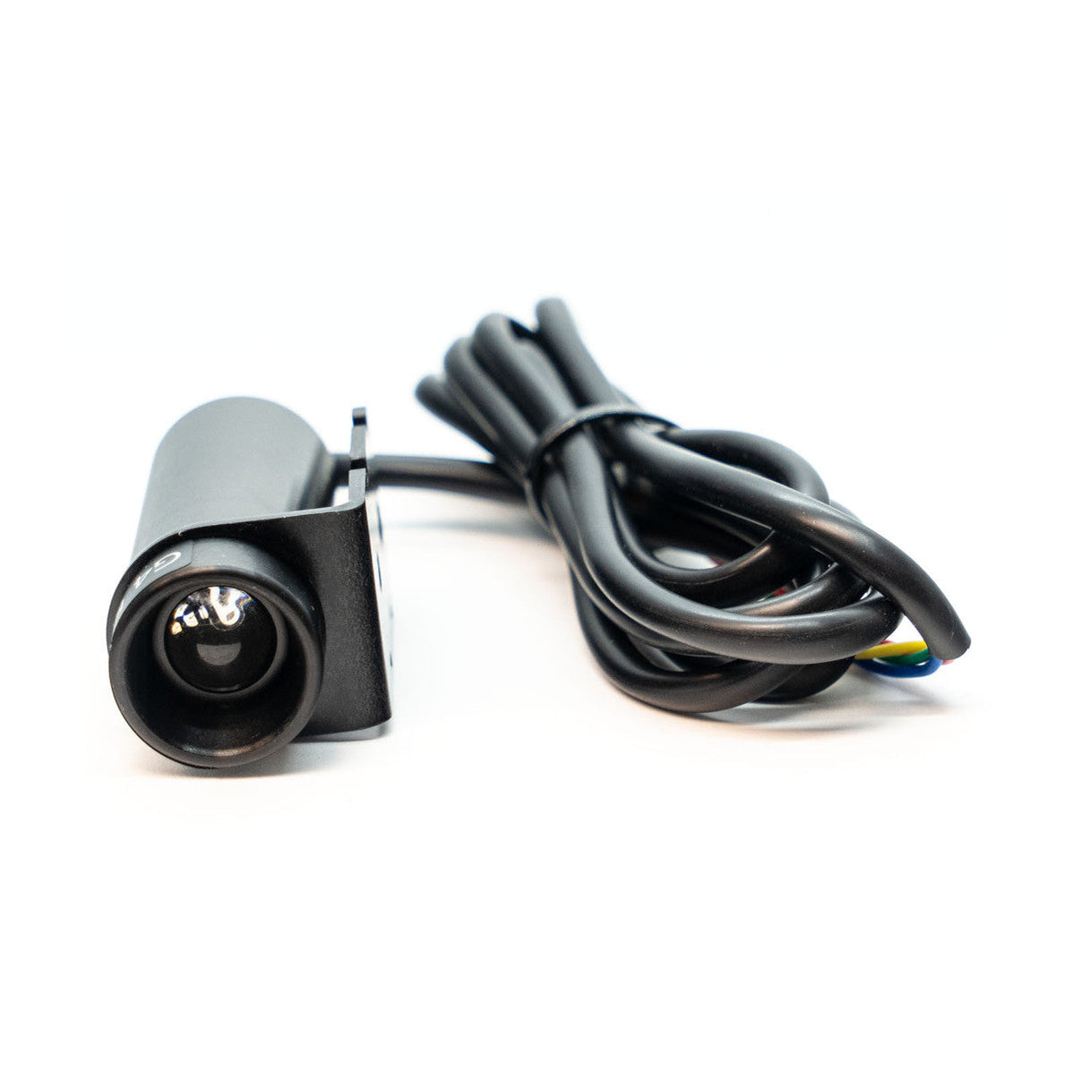 Link ECU — 1320 Motorsports