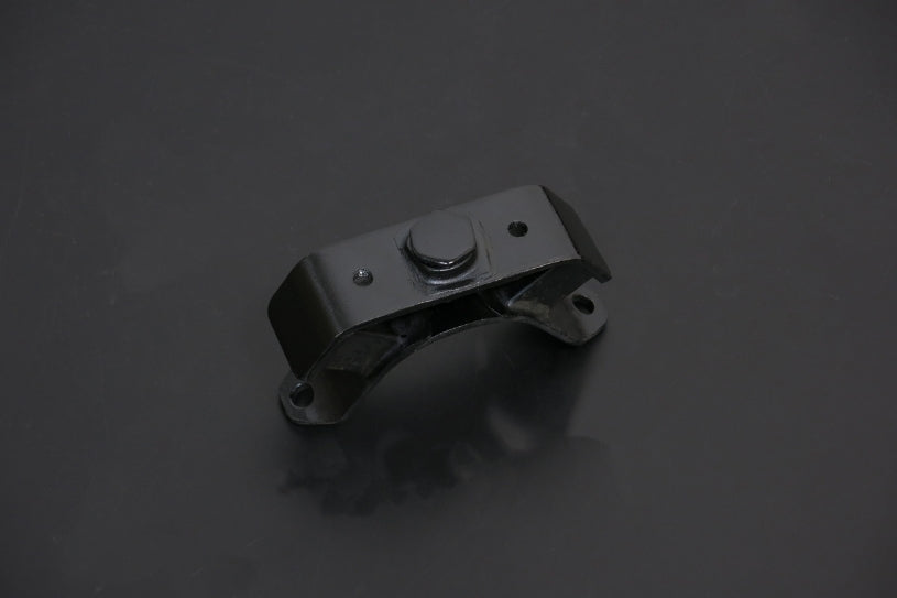 Hardrace - HARDENED TRANSMISSION MOUNT TOYOTA, AE86 83-87 — 1320 ...