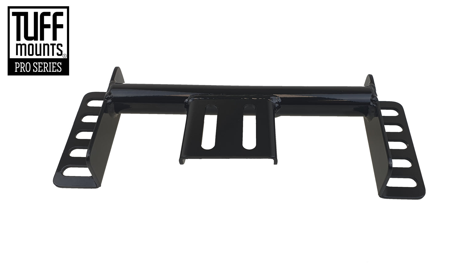 Tuff Mounts — 1320 Motorsports