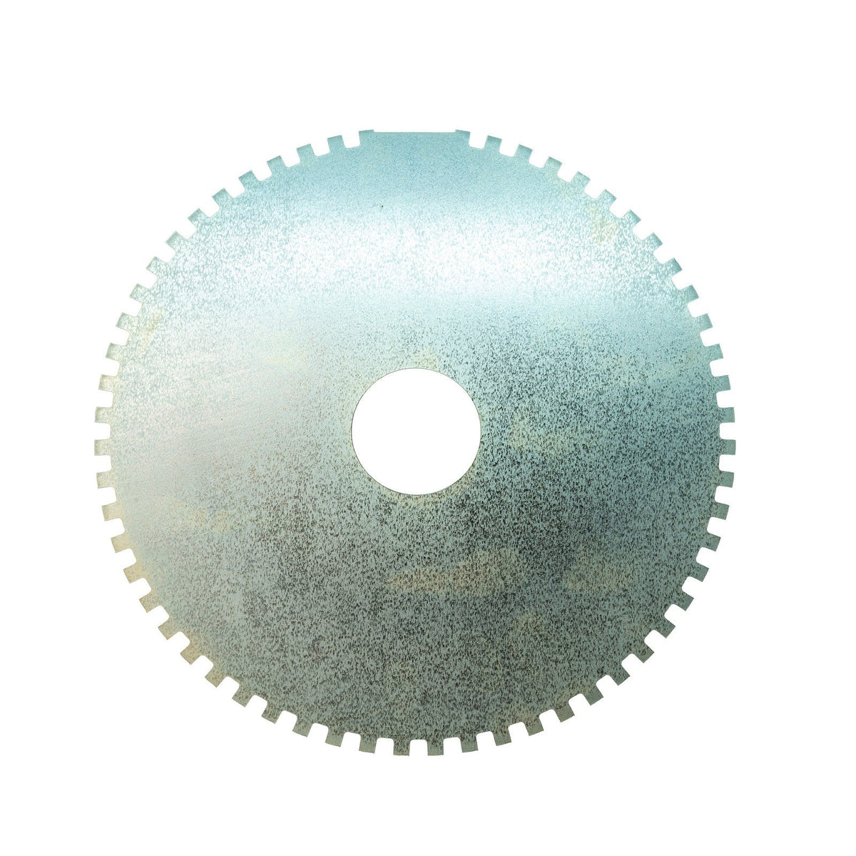 60/2 Tooth Trigger Wheel LARGE (TWL) — 1320 Motorsports