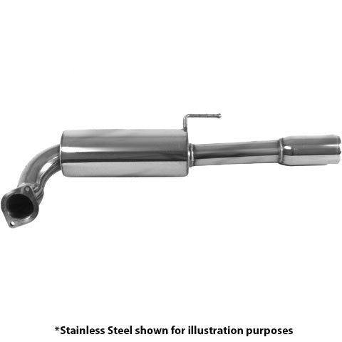 XFORCE HOLDEN COMMODORE VE/VF SS UTE RIGHT SIDE REAR SECTIOIN M/S ...