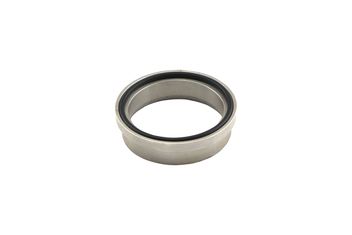 Turbosmart BOV 38mm SS Weld Flange TS-0205-2004 — 1320 Motorsports