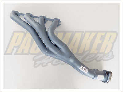 PACEMAKER HEADERS TO SUIT FORD Falcon EB-EL XR8 & Fairlane 5.0L EFI TR ...